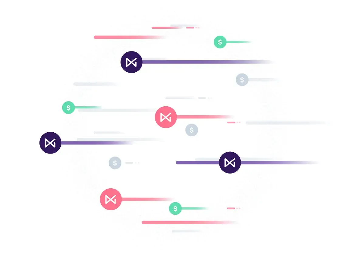 Change and Opportunity Throughout the Industry - NMI