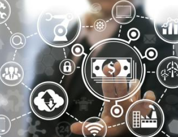Login to NMI Payment Gateway Platform | NMI