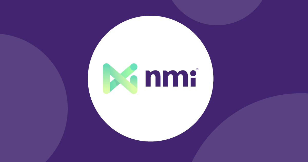 NMI Acquires Agreement Express to Enhance Partner Value