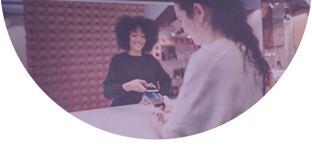 White Label Payment Gateway Solutions | NMI White Label Payment Gateway Solutions | NMI