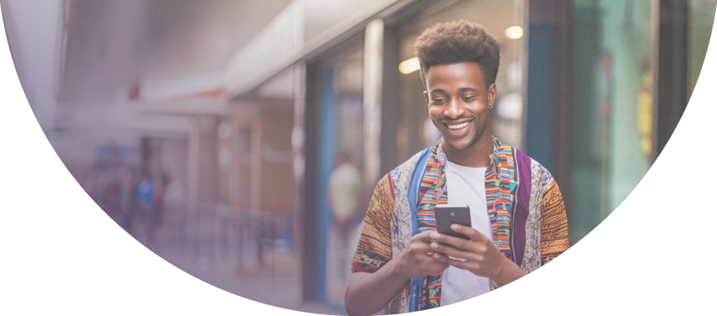 All-in-One Payments Solution: Custom Payments Platform | NMI