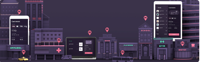 Nmi Payment Webinars Expert Insights On Industry Trends