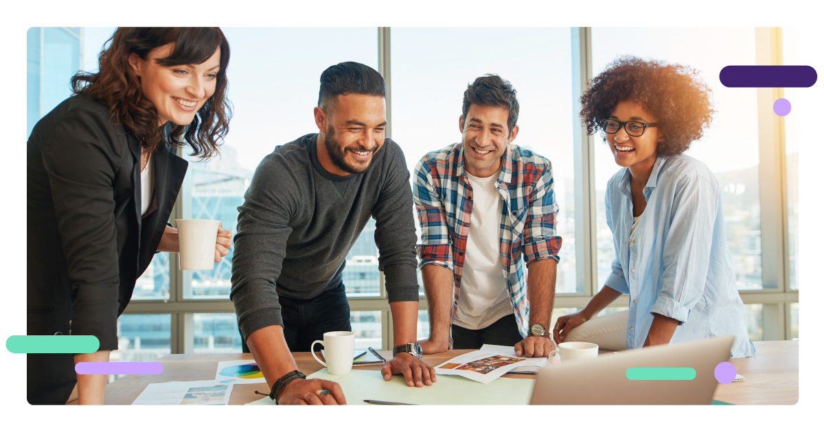 NMI Payment Gateway Case Studies: Turning Payment Processing into Profit