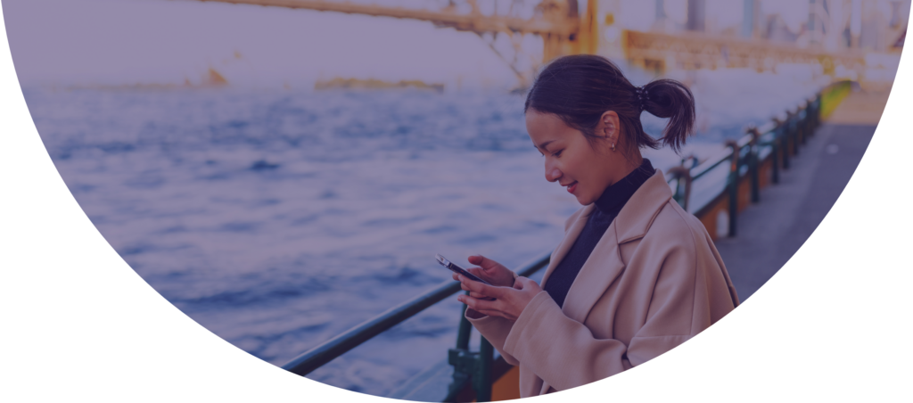 Payments - NMI
