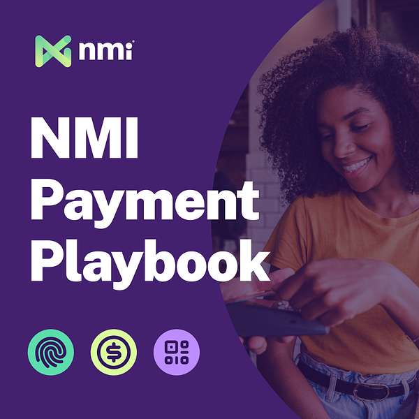 Trends Affecting Payment Providers: Regulations & Compliance - NMI