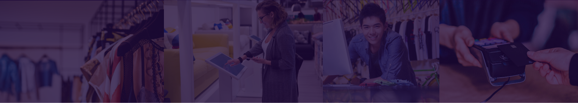 NMI's Customizable All-in-One Payment Solutions Platform NMI's Customizable All-in-One Payment Solutions Platform