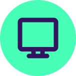 The Merchant Management Platform Built for ISOs - NMI