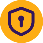 The Merchant Management Platform Built for ISOs - NMI